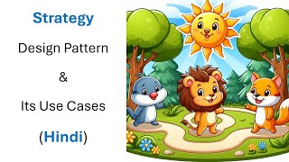 7-Day Preparation Roadmap for Low Level Design Interviews