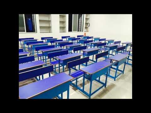 Wooden School Benches - Wood School Benches Latest Price, Manufacturers ...