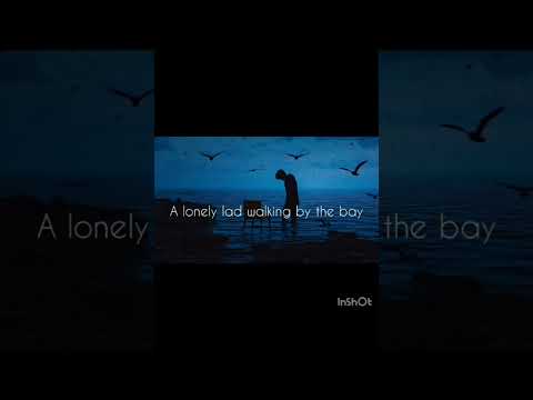 #loneliness #Teens'Wish #poems by Mawish