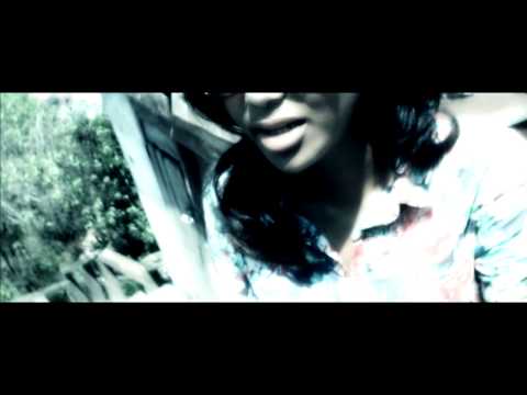 Karon Dy2l feat Kasya - Anjely Mainty