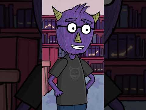 "Funniest Animated Moments to Make You Laugh Out Loud! 😂 | Must-Watch Comedy Animation"