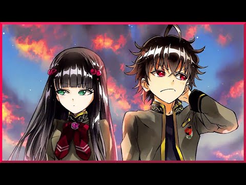 Twin Star Exorcist Deserves A Reboot