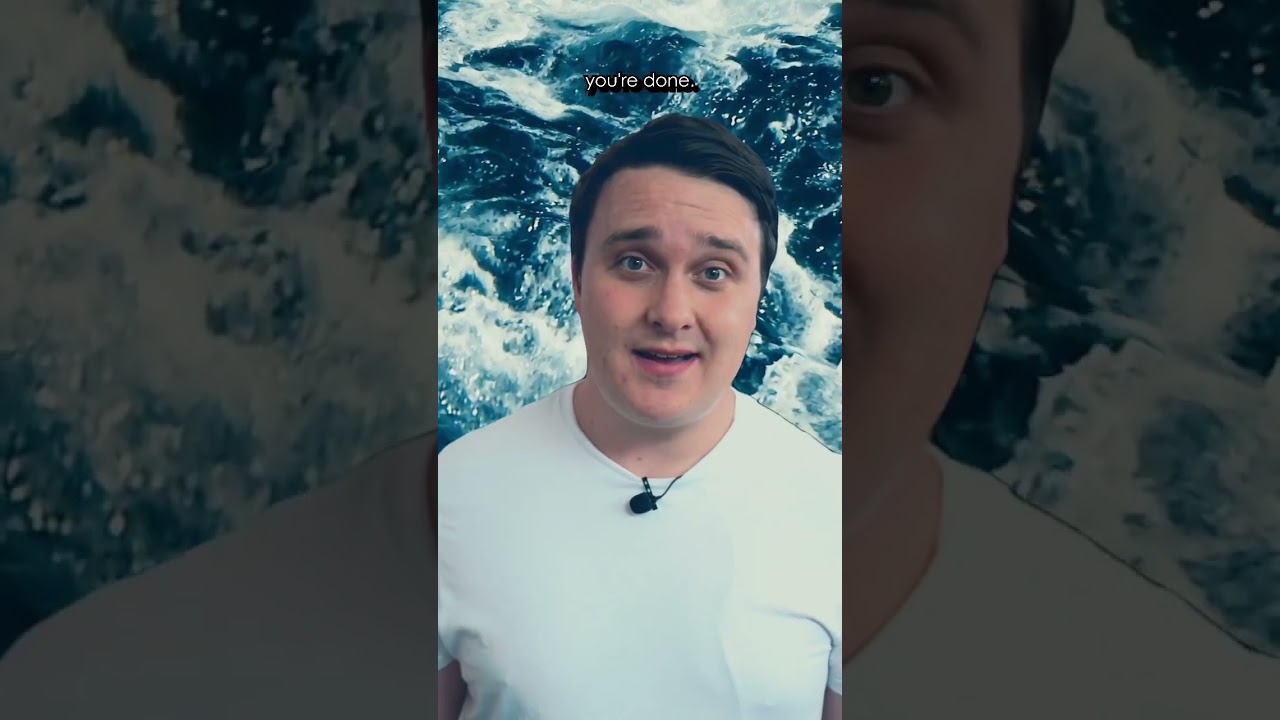 3 Programming Myths DEBUNKED 👩‍💻❌ #technology #programming #software #career #code #tech