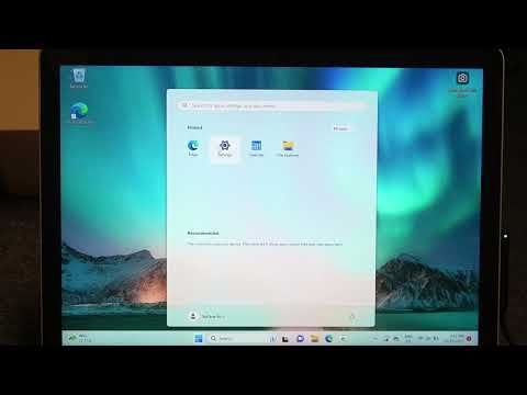 How to Manage Startup Apps on Microsoft Surface Go 3