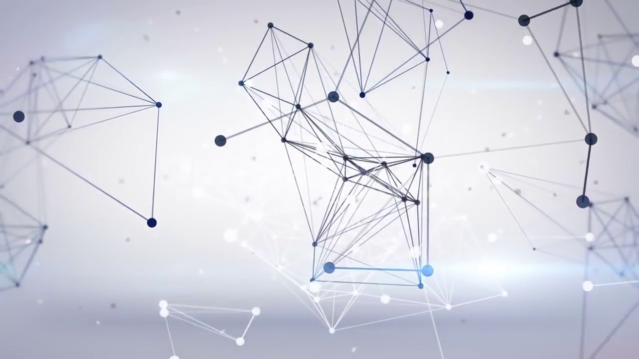 Home - The Pioneer Tech