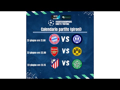 Bayern Monaco-Inter 91CentoChampions