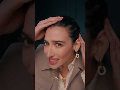 L'Oréal Paris Magic Retouch, za puniji izgled kose