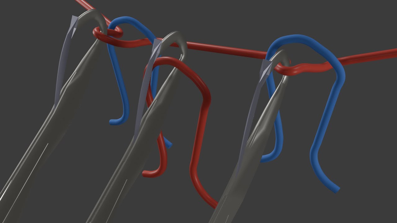 float （programming course  21）