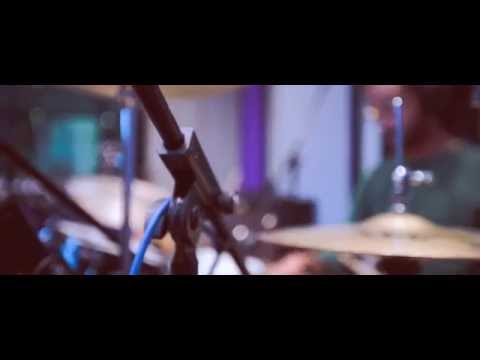 Why dBs Music Berlin? - 2015