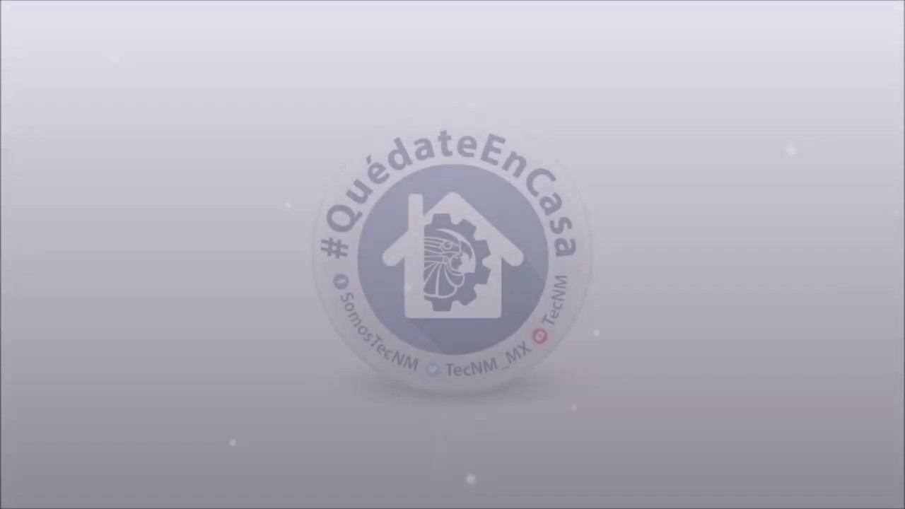 FORMATO SOLICITUD DE SERVICIO SOCIAL