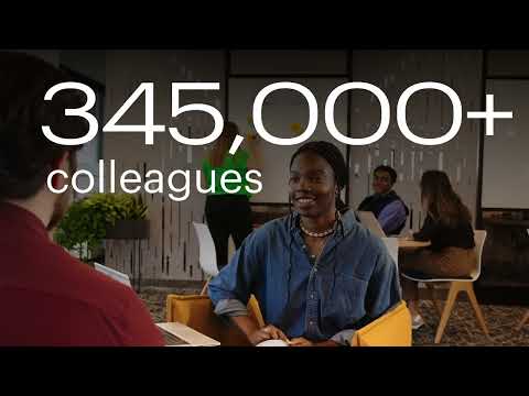 IHG | Life at IHG