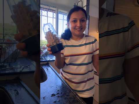 Soya Kebabs - Protein Rich Tikki | Soya Chunks Cutlets
