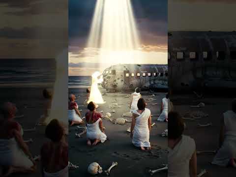 Jesus is lord #jesus #god #jesuschrist #prayer#sh
