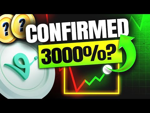 Top Virtuals Genesis launchpad AI Agents - 3000% Up Potential
