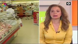 Το Μαγκαζίνο της Θεσσαλίας | Θεσσαλία Τηλεόραση - thessaliatv.gr