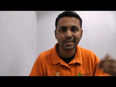 How to fix Bad Answer or No Answer in Simplex Fire Alarm panel 4100es - The Panel Room - Usamah