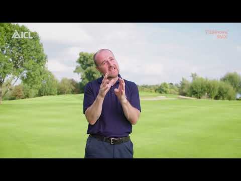 Vitalnova SMX: the seaweed extract that improves your turf