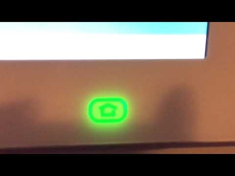 For Michel Scully: Vivint Door Alarm System Panel Review And Features That You May Already Know