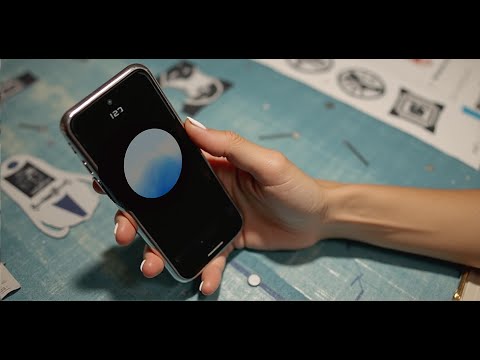 ChatGPT 2.0: Revolutionizing Conversations with Human-Like AI
