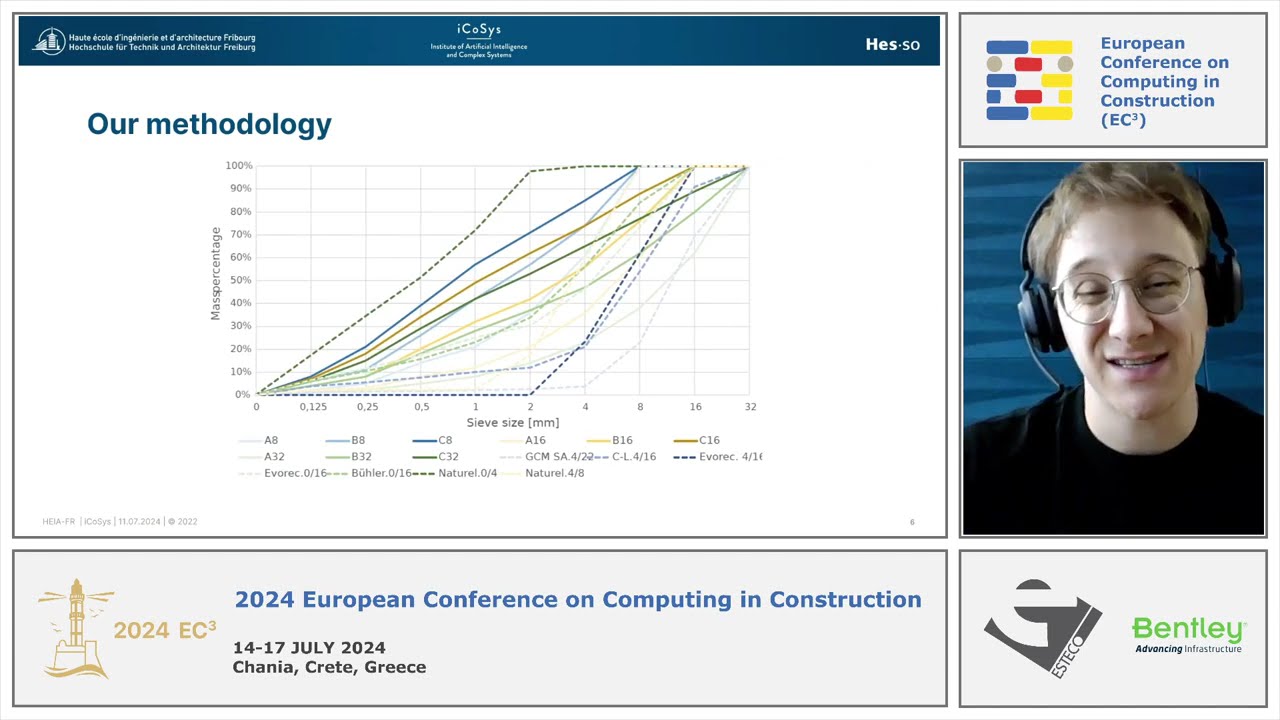 2024 EC3 - DASR - Pasquier, Benjamin (1,2,3) - A Comparative Study of Deep Learning Models for ....
