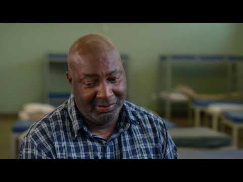 About Samaritan Ministries (2021)