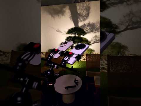 Xiaomi 14 Ultra vs Huawei Pura 70 Ultra - Whose Moon Zoom Is The BEST β, #shorts
