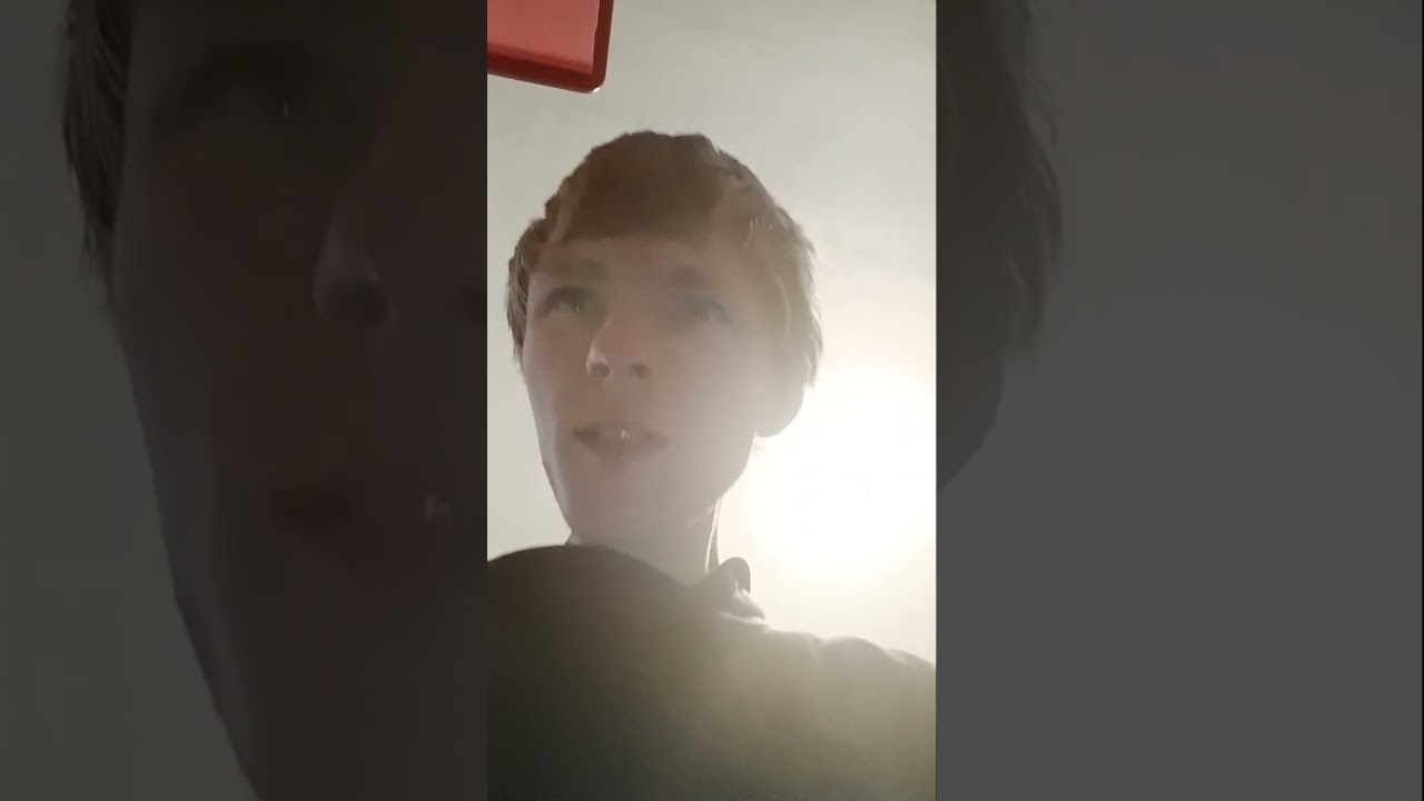 Mccormick Maple Extract