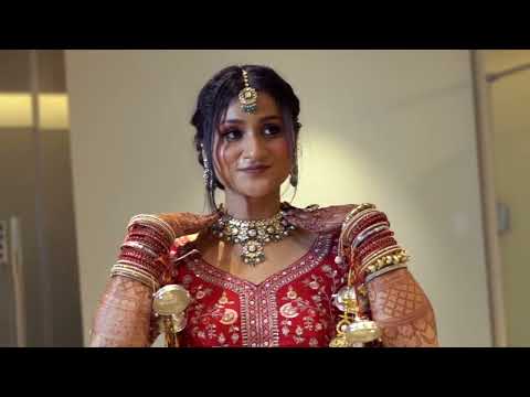 Royal Orchid teaser