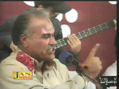 NOOR M NOORAL#balochisong