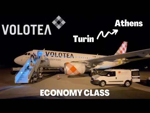 Volotea airline - V7 - flights, aircrafts, destinations | Airline ...