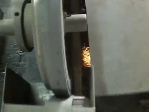 Safety Pin Making Machine at Best Price in India