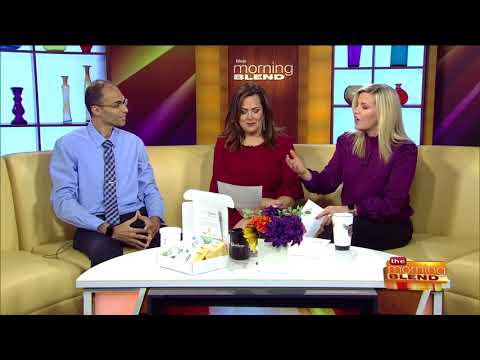#AskOmar - Brain Health Supplements