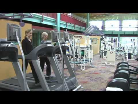 What Type of Aerobic Exercises Can I Choose From? Expert Matthew Saval