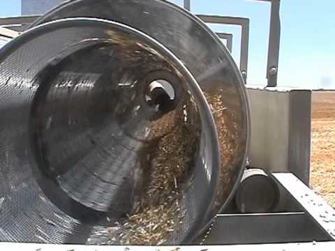 Seed Cleaning Machine - Seed Cleaners Latest Price, Manufacturers ...