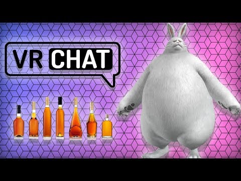 Steam Community :: Video :: Sauced Saturday - LAPAHN RABBITS NIGHT OUT ...