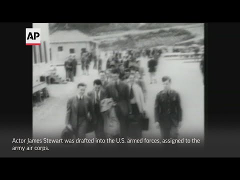 On This Day: 22 March 1941
