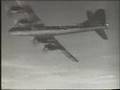 Hiroshima Atomic Bombing ; Aug 6th 1945