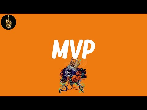 MVP (Lyrics) - Big L