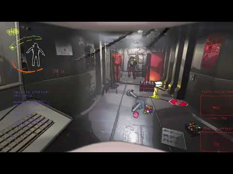 Steam Community :: Video :: Lethal Company - Near Death Experience for Two