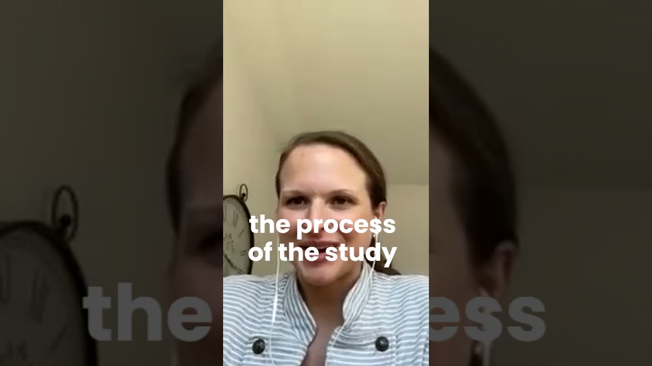 The Purpose of the EPPP Part One