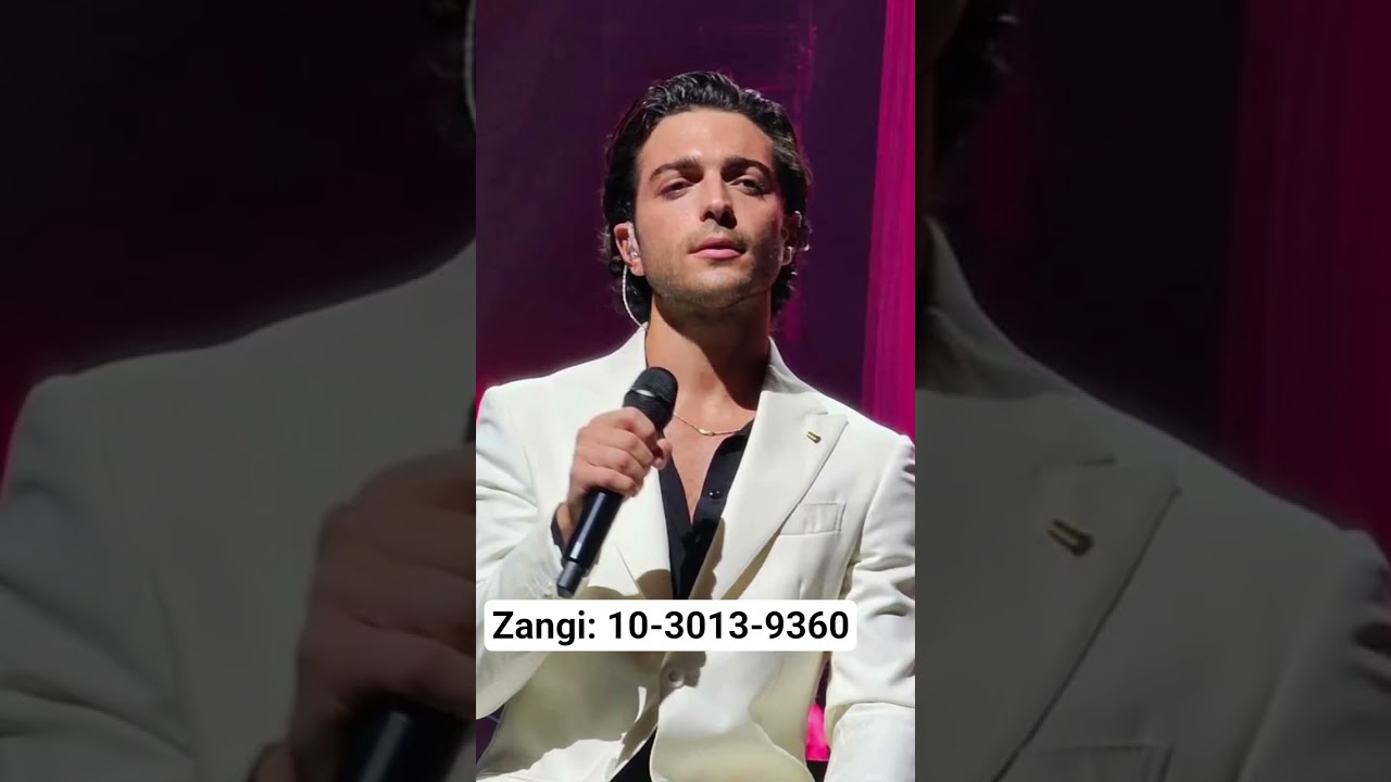 Text me mandami un messaggio 10-3013-9360 #music #sing #ilvoloversdelmundo