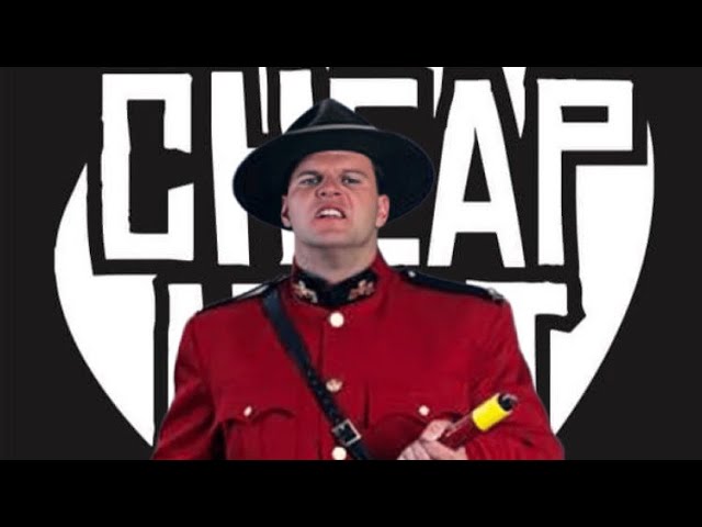 Legend says he should have received WWE Hall of Fame induction a long ...