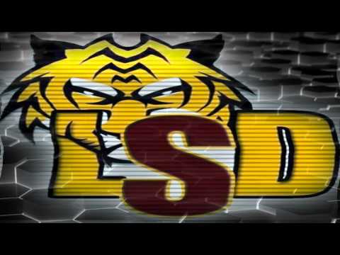 Steam Community :: Video :: LSD Clan Cypher First Pk Movie [SteamKO]