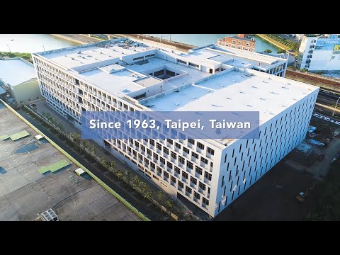 CTi’s Reliability Lab
