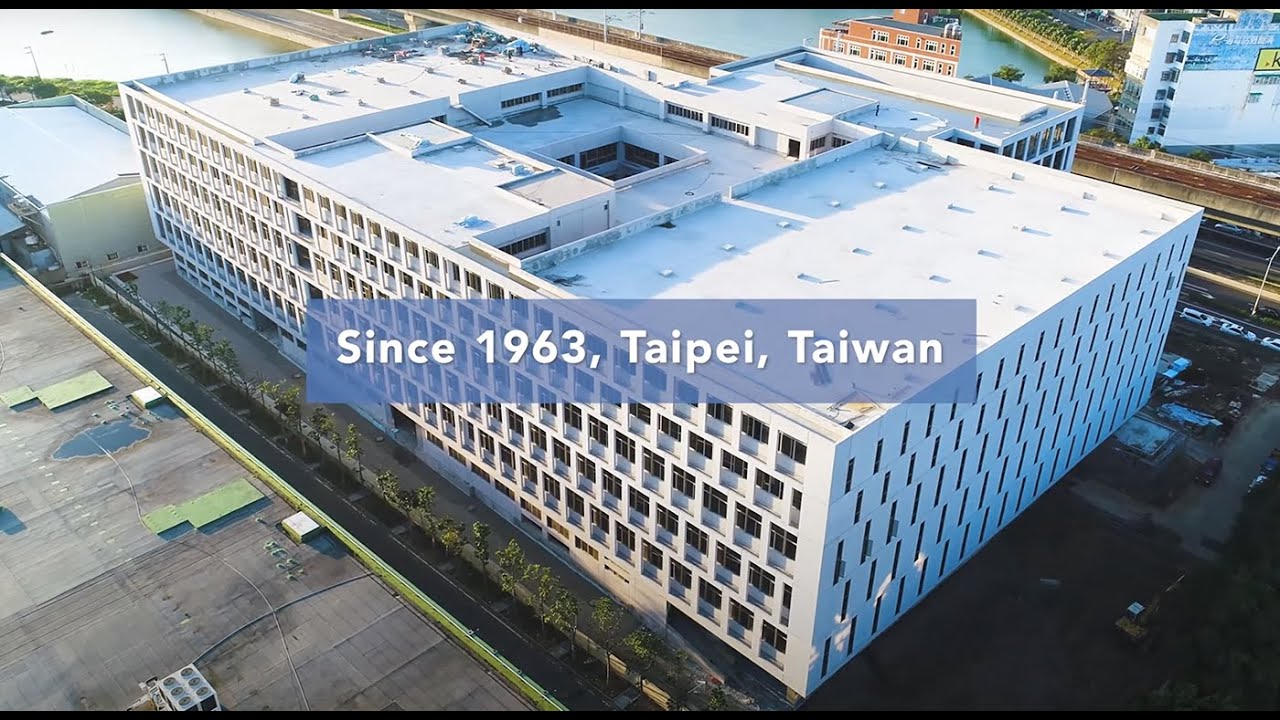 CTi’s Reliability Lab