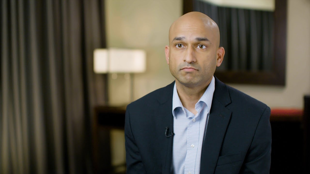 How Retailers Can Improve Shoppers' Price Perception