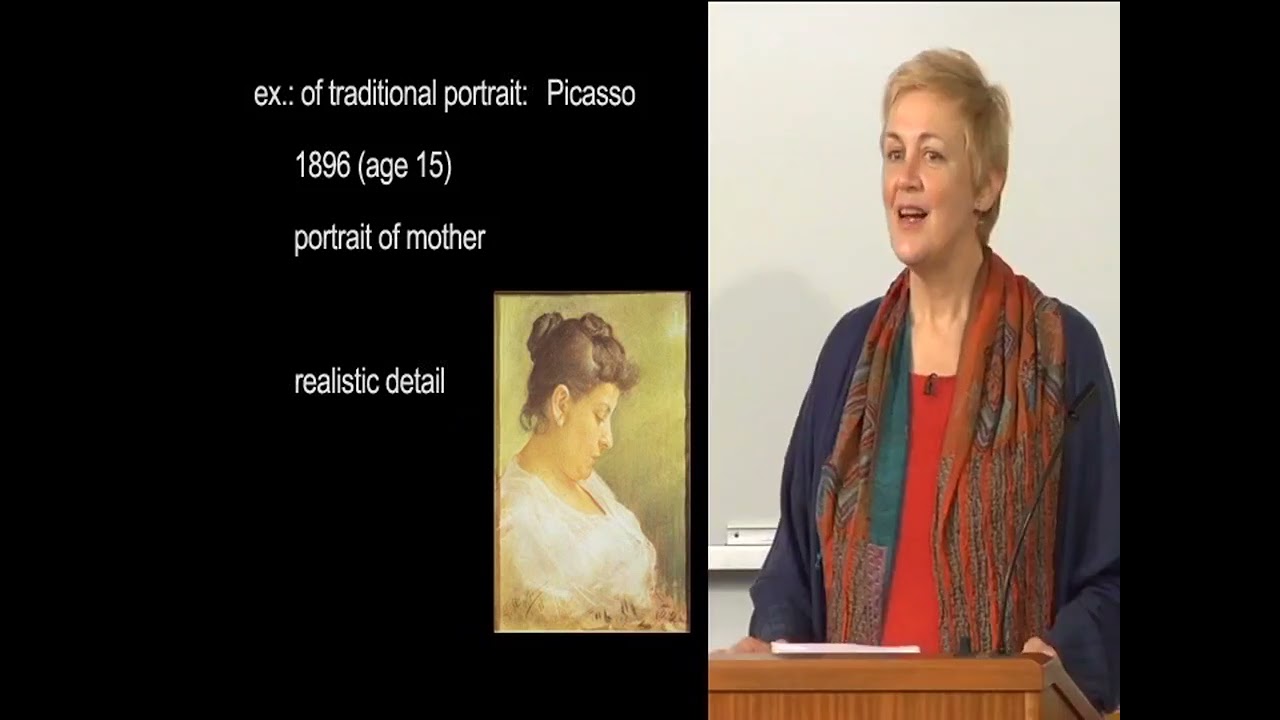 Contemporary Topics 1  Unit 5 Lecture with Powerpoint