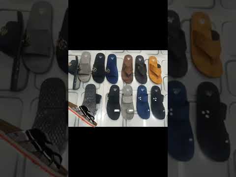 New Julie Footwear Ibrahimpatnam
