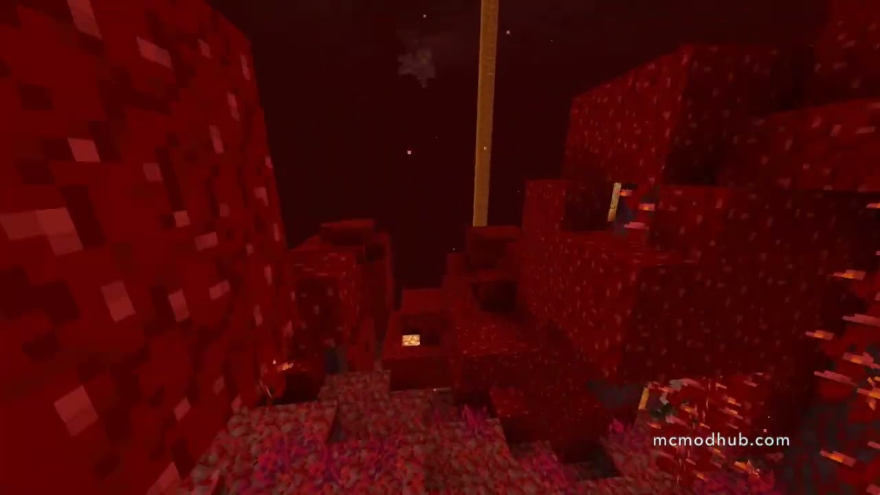 Spawn Animations Data pack review