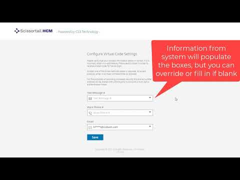 Securely Log In & Out of UKG in Minutes - Learn How Now!